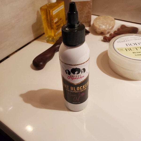 Cacao Pod Husk, Shampoo Infused With Saw Palmetto and Biotin - Etsy