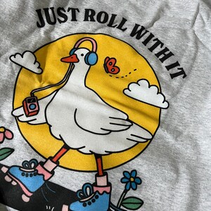 Affirmations Wall Print, Aesthetic Poster, Positive Affirmations ...