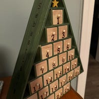 Five Little Acorns Poem - Interactive Poetry - Fall Poetry - DIGITAL ...