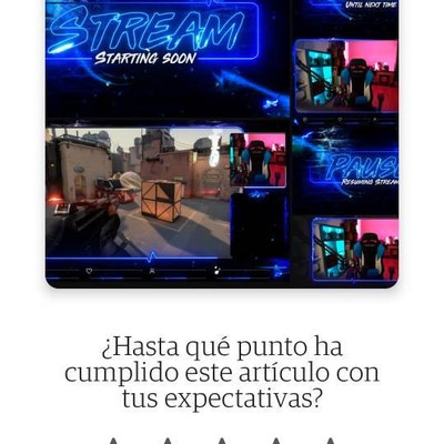 Hextech Boxes Printable Designs League of Legends - Etsy