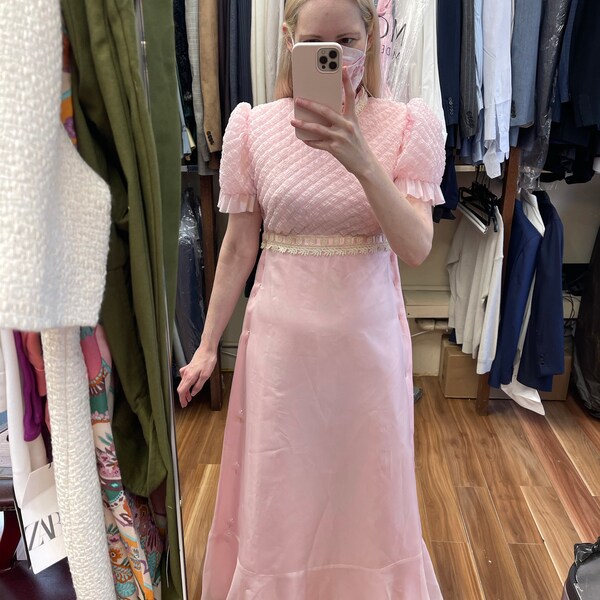 New Look 6229 Sewing Pattern Boho Dress, Sleeveless or Short Kimono ...