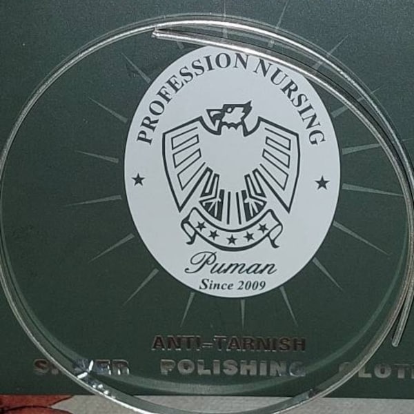 Steel Punches Curve Punch Half Round Jewelry Metal Stamping Tools DIY ...