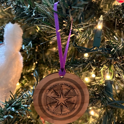 Custom Disc Golf Signs - Etsy