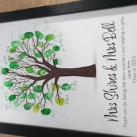 Personalised Netball Gifts for Her Female Netball Player Netball Coach ...