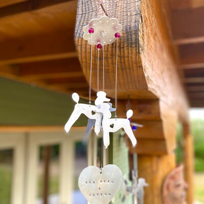 Small Silver Spacer Beads Bulk Buy 5mm Antique Silver Floral Swirl Tiny ...