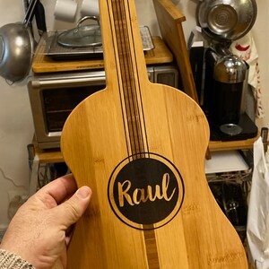 Custom Personalized Bendy Soup Can Food Drive Trophy - Etsy