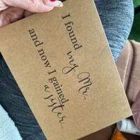 By the Power Vested in You by the Internet Will You Be Our OFFICIANT ...