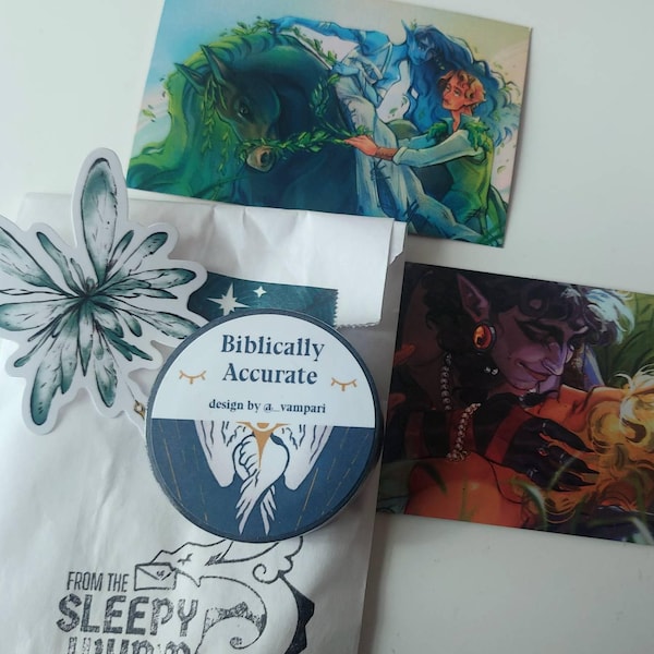 Powerless Magnetic Bookmarks | the Powerless Trilogy Book Series ...