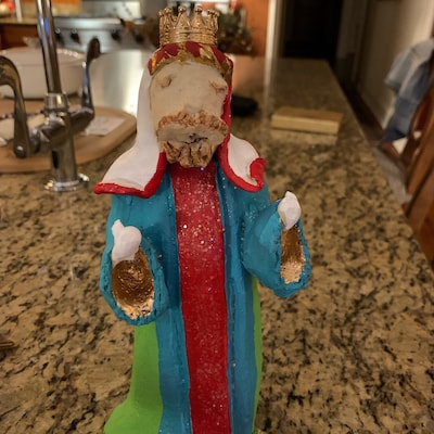 1:12 Dollhouse Miniature Table Tennis Ball Mini Ping Pong Table With ...