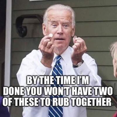 1 POUND ANTLER MAN® Premium Deer Antler Pieces Dog Chews - Etsy