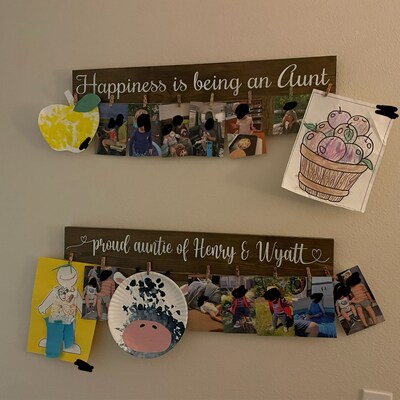 Tamil Welcome Sign Nalvaravu Sign With Sunflowers and Butterflies ...