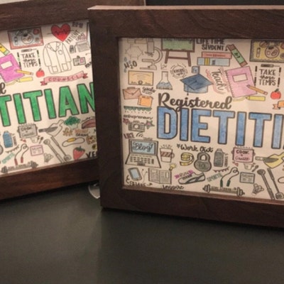 6 Classes of Nutrients Doodle Note, Nutrition Lesson Plan, Color ...