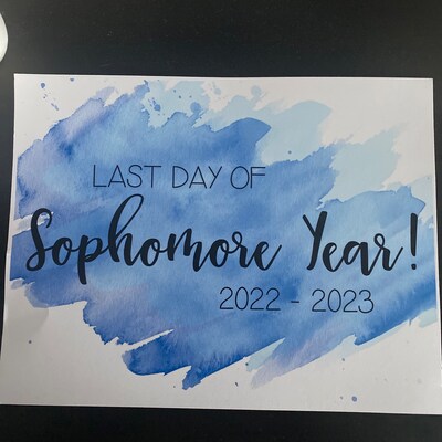 Patty Palette, Procreate Color Palette, Shades of Green, iPad App ...