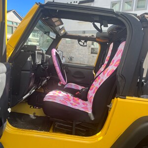 Preppy Monkey Comforter Preppy Bedding Preppy Room Decor - Etsy