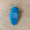 I Can Buy Myself Flowers Keychain Miley Cyrus Flowers Merch Gift for ...