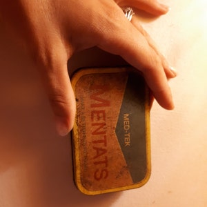 EKO Scorpion Digital Download - Etsy