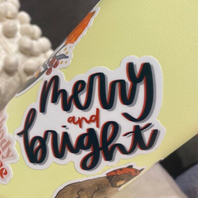 Teamwork Makes the Dream Work Sticker, Team Work Sticker, Teacher ...