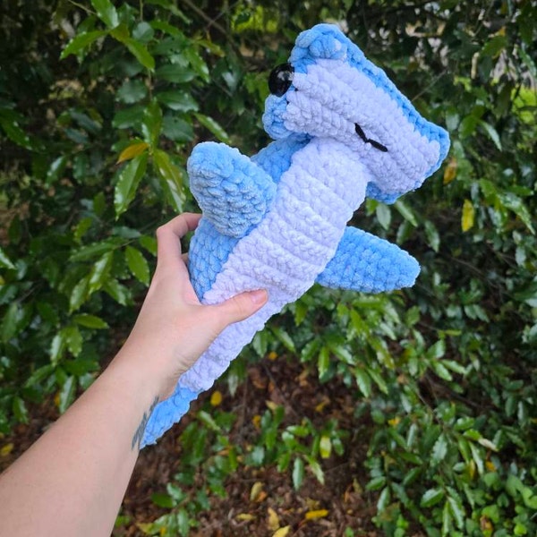 PATTERN PACK - Choose Any 10 Patterns - Customizable Bulk Pattern Pack ...