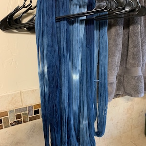 Sheepy Clean Wool Wash & Conditioner 8 Oz All Natural Wool | Etsy