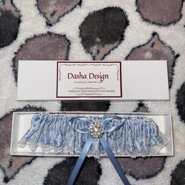 Rust and Teal Wedding Set, Flower Girl Basket and Ring Bearer Set ...