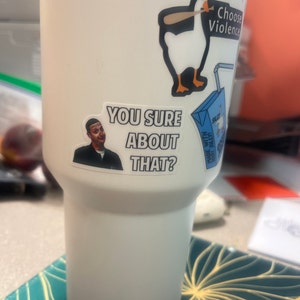 Sun, Sea, Ocean Waves Decal Perfect for Broncos, Jeeps, Wranglers ...