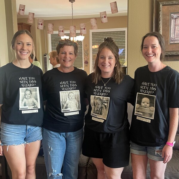 M M Candies T Shirt, M and M Matching Family Shirt, Family Halloween ...