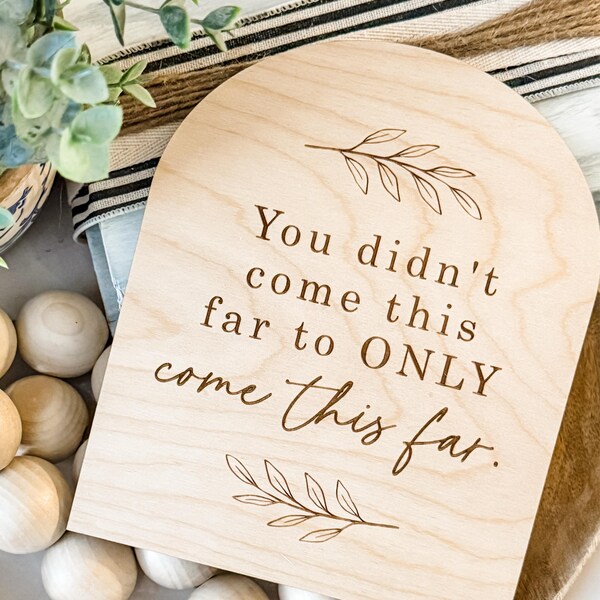 Digital Download | Boho Rainbow Floral Arch Sign SVG File | Boho Sign ...