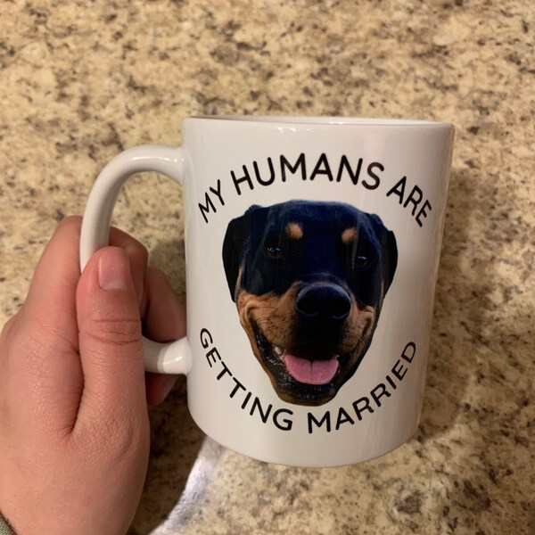 Ms. Rachel Inspired 15oz Mug - Etsy