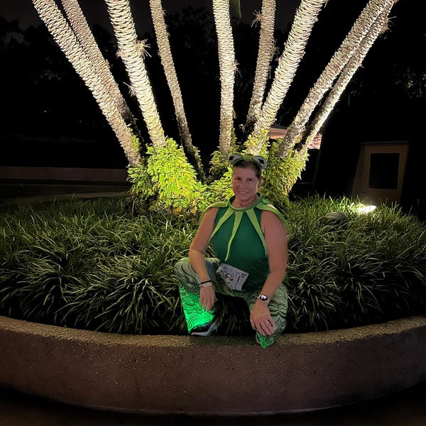 Gravity Falls Inspired Cipher Bill Piñata for Parties Halloween ...