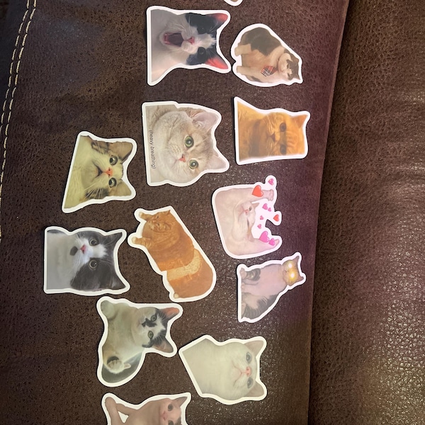 Mexican Flag Coat of Arms Eagle With Snake Hawk Bird Sticker 3 Inch ...