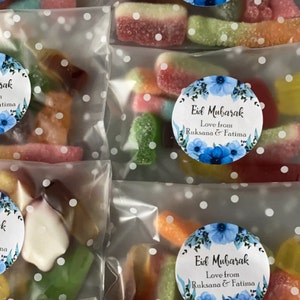 Personalised Pamper Treat Box Letterbox Gift Hug in a Box - Etsy UK