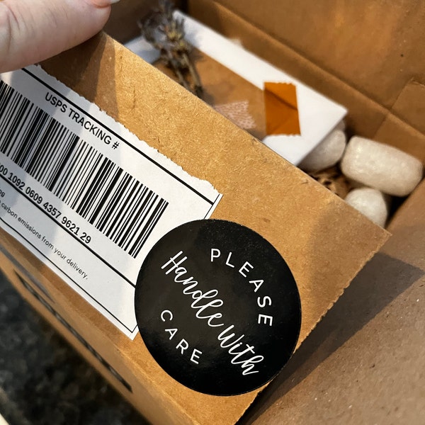 Wavy Glass Straw | Glass Wobbly Straw for 16oz Glass Can Cup | Glass ...