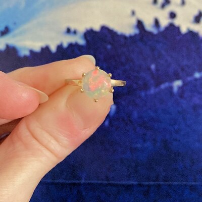 Ruby, Ruby Rough, AAA Ruby, Polished Ruby Rough, Loose Ruby Rough ...