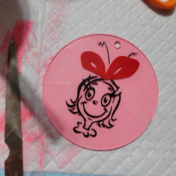 Small Army Men Decals. Army Men Stickers. Army Men Wall Decals. Kids ...