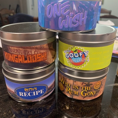 Diesel Inside Sticker Vinyl Decal - Etsy