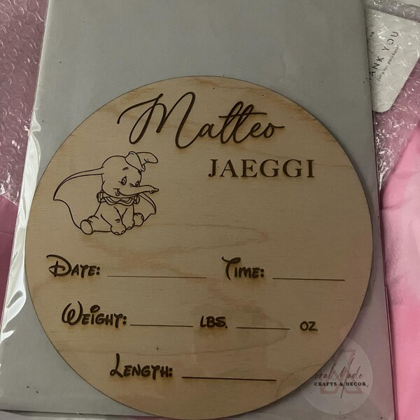 Personalized Engraved Ruler | Kids Ruler | Back to School | Ruler With ...