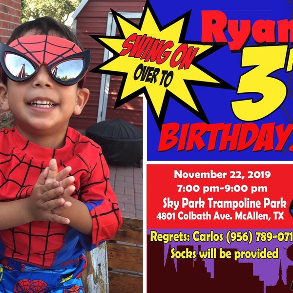 Christian Quotes Binder Cover Printable Editable Covers Super Student ...