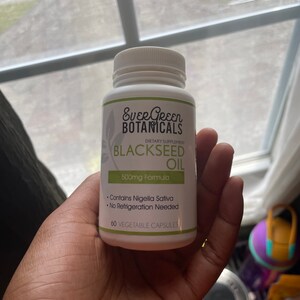 Quassia Wood Powder 100% All Natural - Etsy