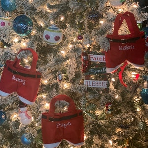 Aggie Yell Leader Overalls Texas A&M Yell Leader Overalls Future Aggie ...