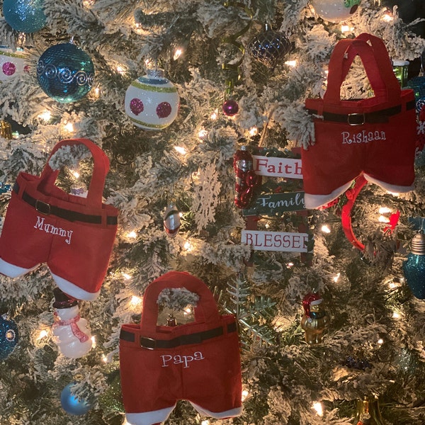 Aggie Yell Leader Overalls - Texas A&M Yell Leader Overalls - Future ...