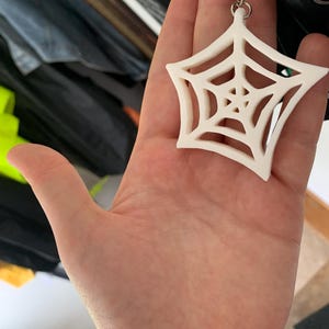 Small Bat Succulent Planter Gothic Home Garden Decor 3D Printed - Etsy