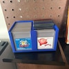 Nintendo DS Lite and Game Display Stand - Etsy