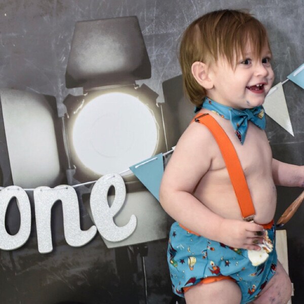 London Bus Shirt, London Bus Print, London Bus Gift, Bus Clothes, Bus ...