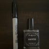 Lichen Perfume Oil, Vegan and Natural, Earthy Perfume - Etsy
