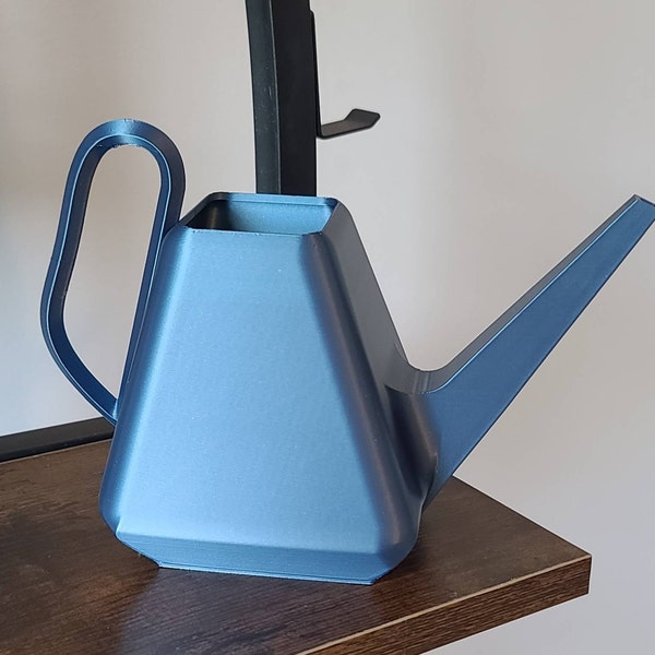 The "ako" Exact Watering Can | UPDATED Design Indoor Outdoor Plant ...