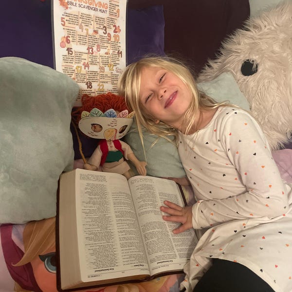 Moses Golden Calf Craft Printable for Kids, the Ten Commandments Craft ...