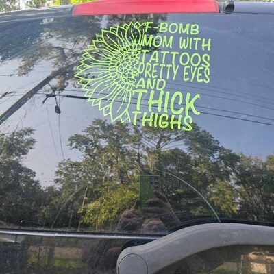 Lineman Decal Linesman Car Decal American Flag Tradesman Trades Worker ...