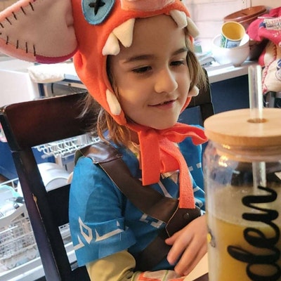 Oh TOODLES Disney's Mickey Mouse Clubhouse, Boodles,plush Toy, Pillow ...