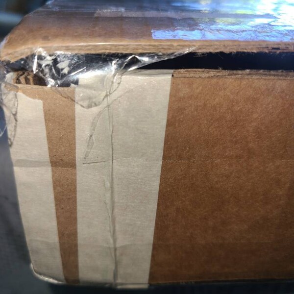 10 INCH Bad Bunny Emo Heart Pinata - Etsy