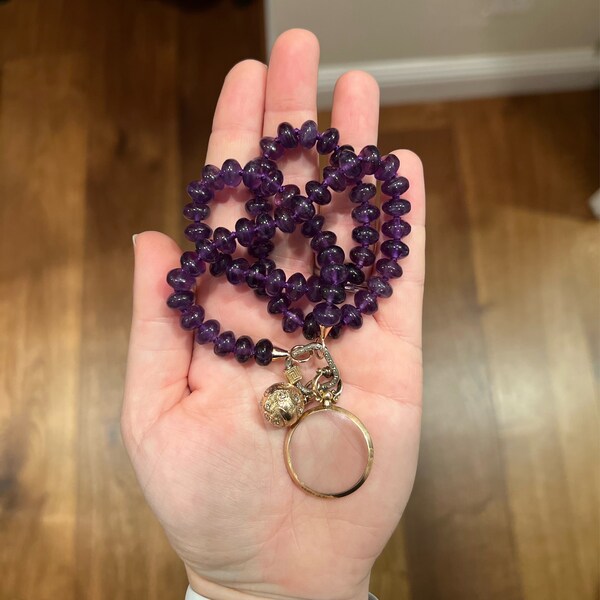 Hand Drawn Family Crest-rare From the 1700's A Rampant Goat - Etsy